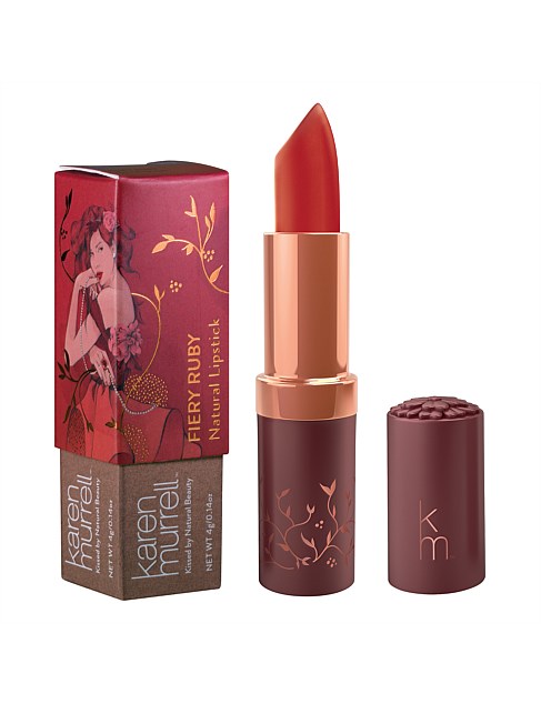 Shop Dior Lip Glow, Clinique Honey Love & more | David Jones - Fiery ...