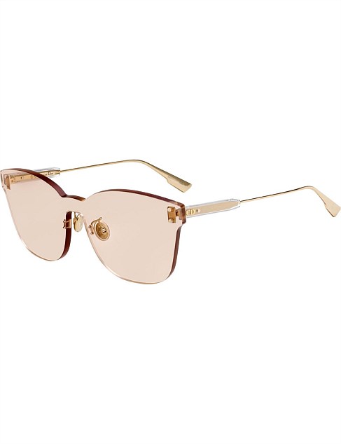 Dior Color Quake Fashion Sunglasses | David Jones