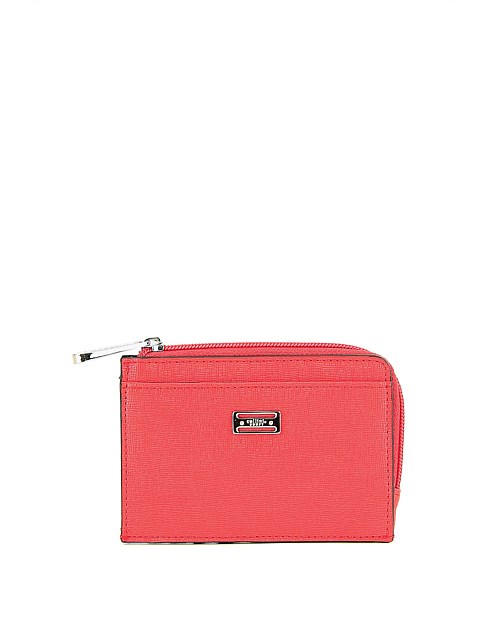 Cellini Sport Credit Card Pouch | David Jones