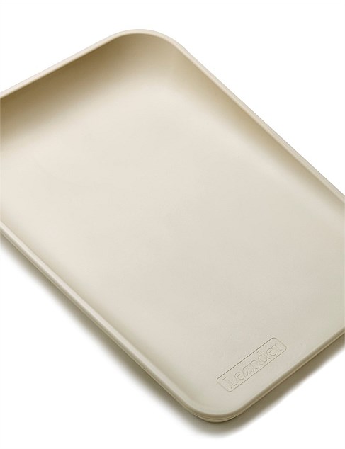 Leander Leander Change Mat | David Jones