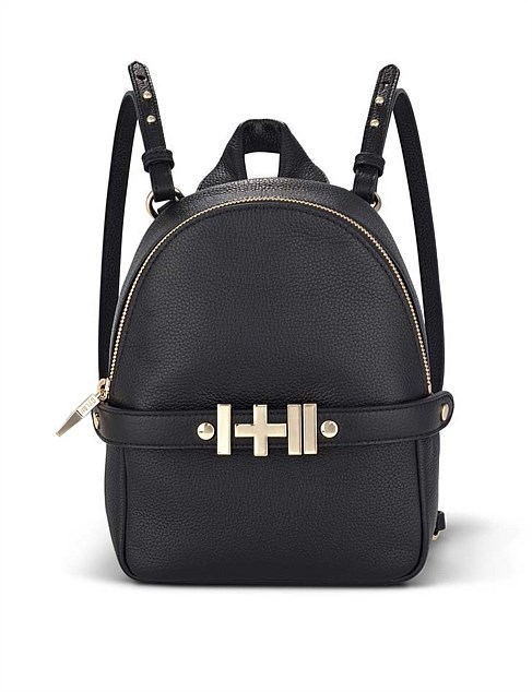 Dylan Kain the Lula Backpack | David Jones