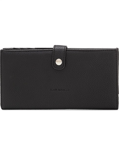 Tony Bianco Julie Wallet | David Jones