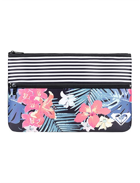 Roxy Double Emotions | David Jones