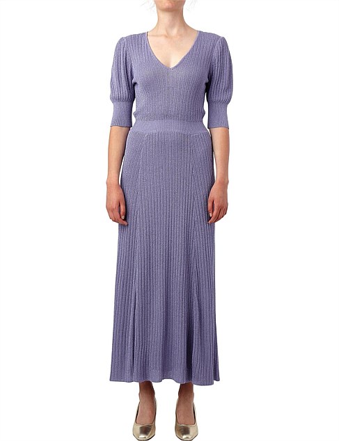 Kate Sylvester Bess Dress | David Jones