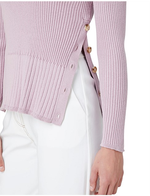 Elka Collective Kendall Knit | David Jones