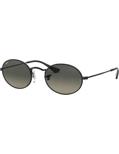 Ray-ban Ray-ban Icons Sunglasses | David Jones