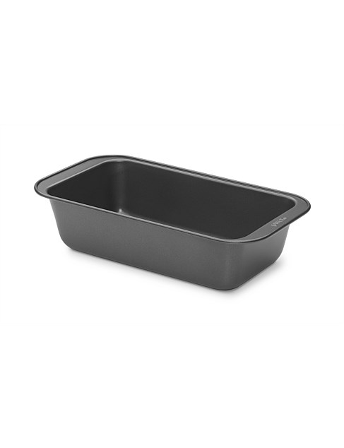 Pyrex Platinum Loaf Tin 23.5cm X 13cm | David Jones