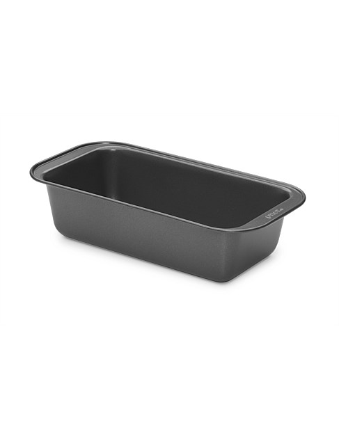 Pyrex Platinum Loaf Tin 21cm X 11cm | David Jones