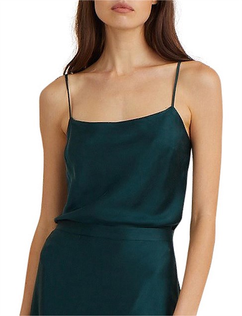 Bec + Bridge Classic Cami | David Jones