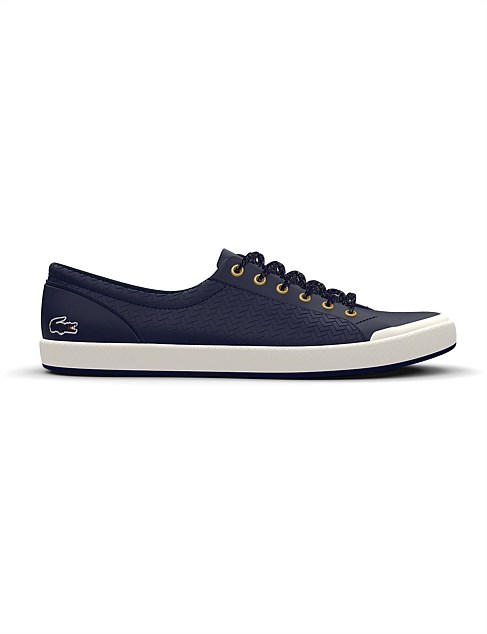 Lacoste Lancelle Sneaker 119 1 Cfa | David Jones