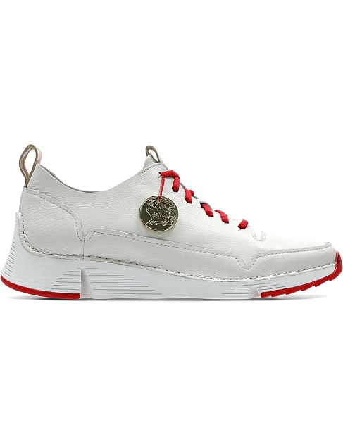 Clarks Tri Spark | David Jones