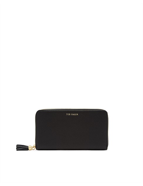 Ted Baker Sheea | David Jones