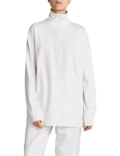 Jac + Jack Bateman Sweat | David Jones