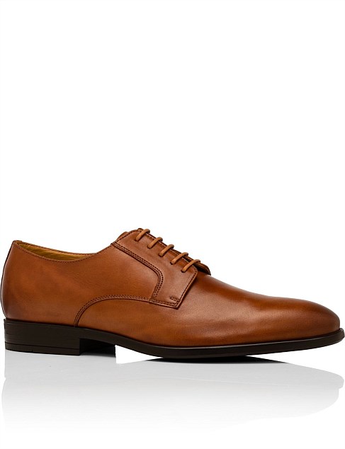 Ps By Paul Smith Daniel Derby | David Jones