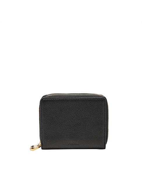 Fossil Mini Wallet | David Jones