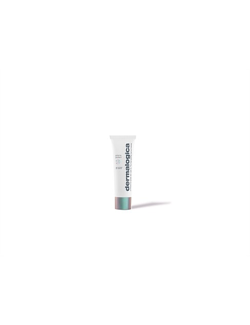 Dermalogica Prisma Protect Spf30 50ml | David Jones
