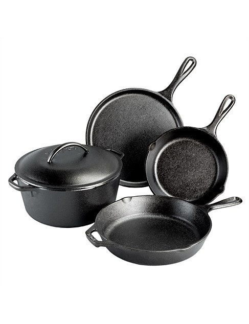 Kitchen | Kitchen Knives, Utensils & more | David Jones - Essential ...