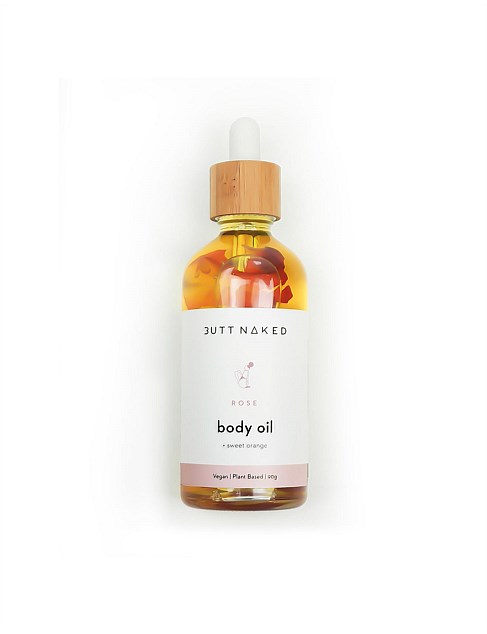 Skin Care for Wrinkles, Fine Lines & Anti-Ageing | David Jones - Rose ...