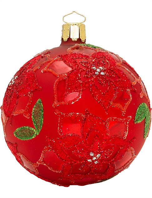 Christborn 8 Cm Ball | David Jones