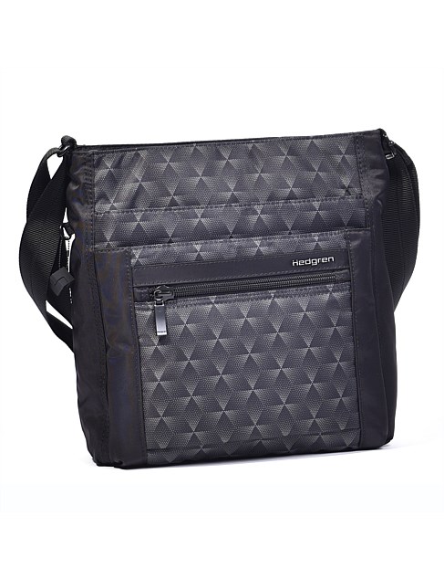 Hedgren Orva Crossbody Bag | David Jones