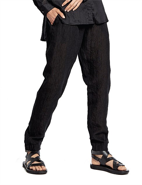 Morrison Jaxon Pant | David Jones