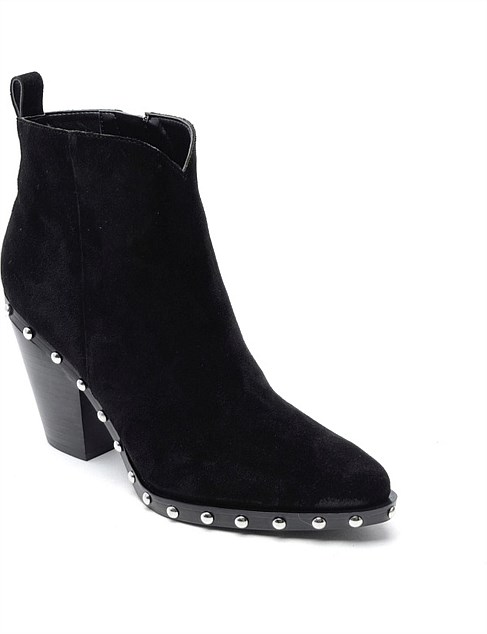 Guess Kippy Boot | David Jones