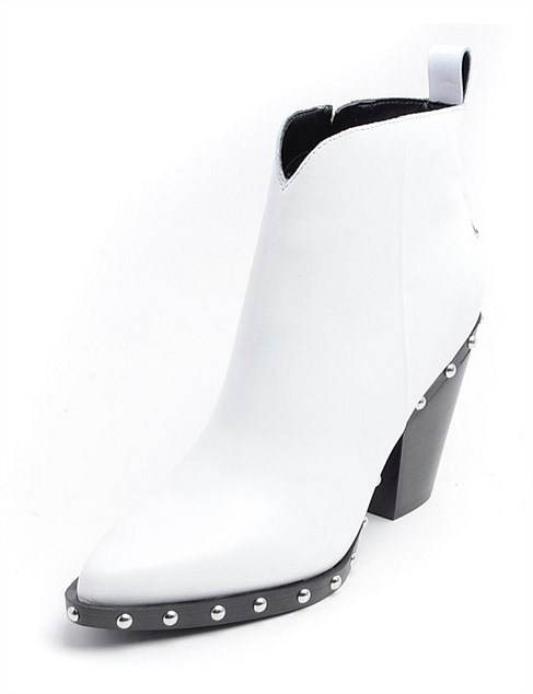 Guess Kippy Boot | David Jones