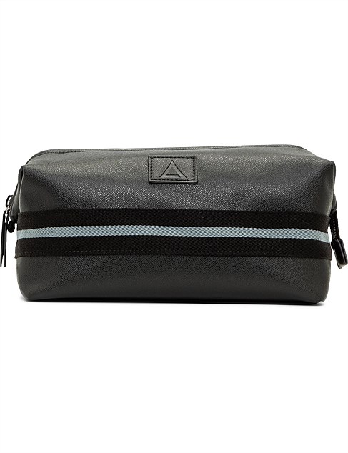 Alta Linea Alta Linea Wetpack | David Jones