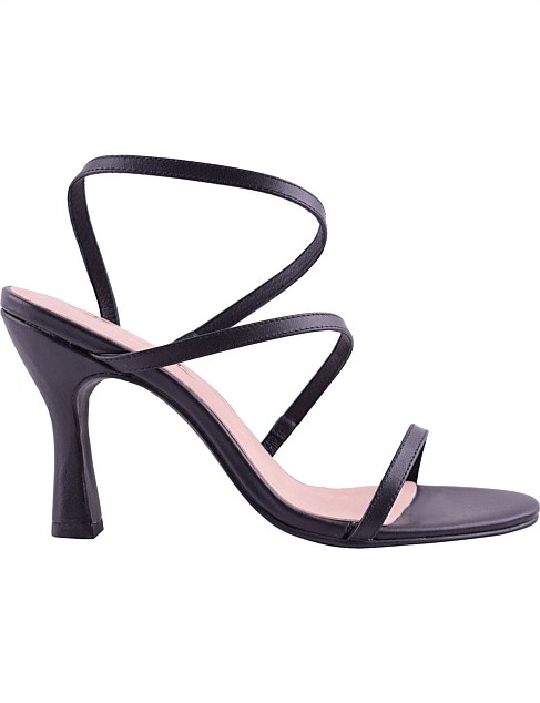 Sol Sana Lola Heel | David Jones
