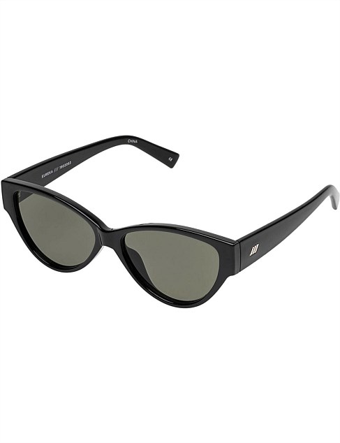 Le Specs Eureka Sunglasses | David Jones