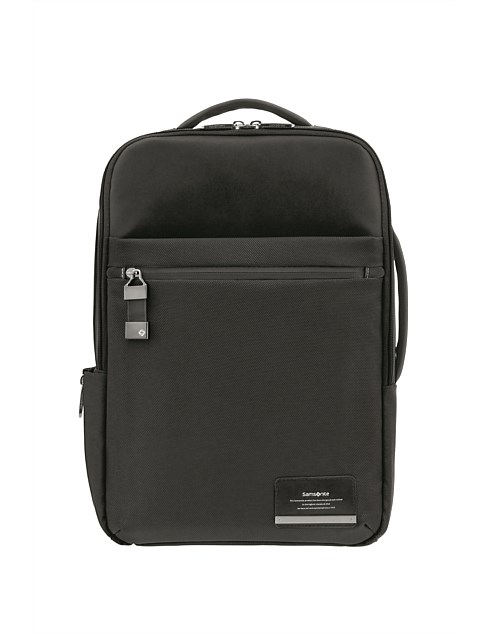 Samsonite Vestor Backpack | David Jones