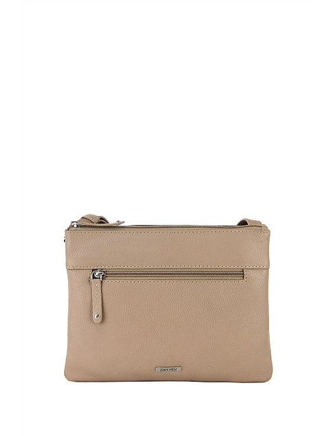Joan Weisz Explorer Sling | David Jones