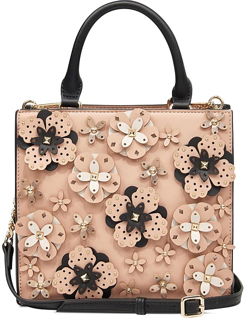 Nine West Maddol Jet Set Shopper | David Jones