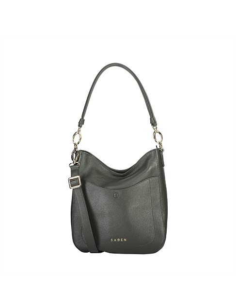 Saben Rebe | David Jones