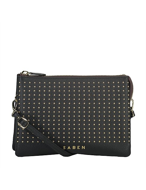 Saben Tilly Big Sis | David Jones