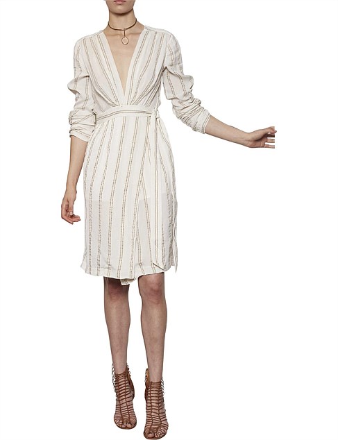 Kitx Middle Earth Dress | David Jones
