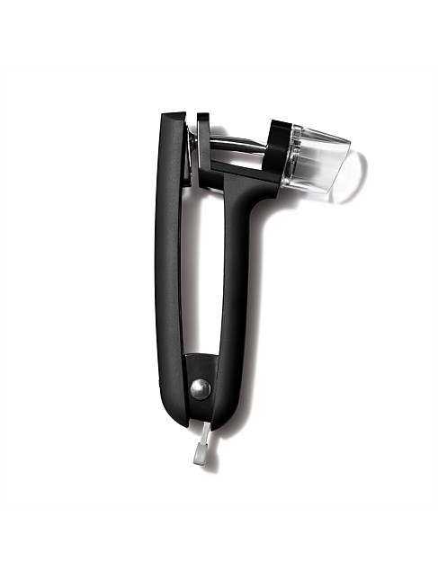 Oxo Oxo Goodgrips Cherry Pitter | David Jones