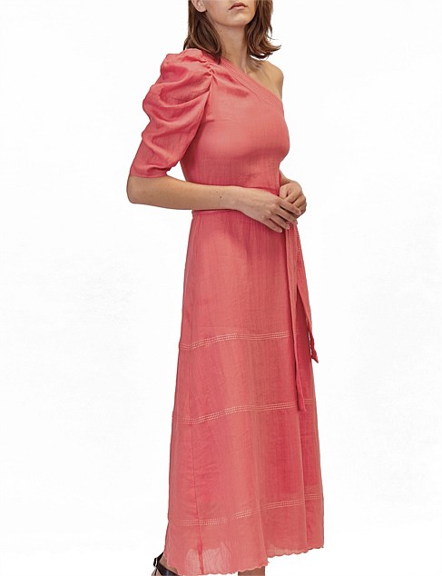 Morrison Talani Dress | David Jones