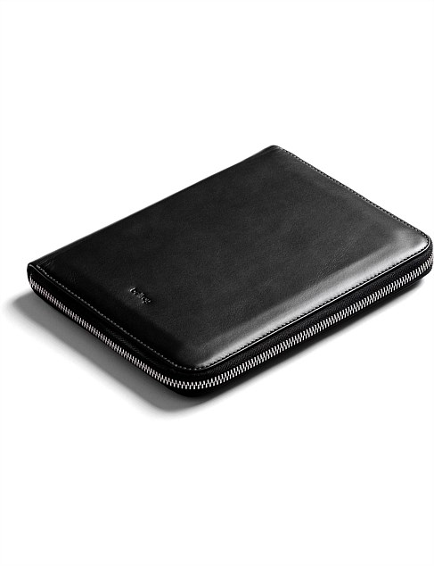 Bellroy Work Folio A5 | David Jones