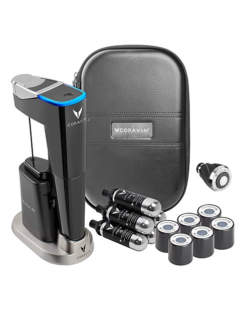 Coravin Coravin Model 11 | David Jones