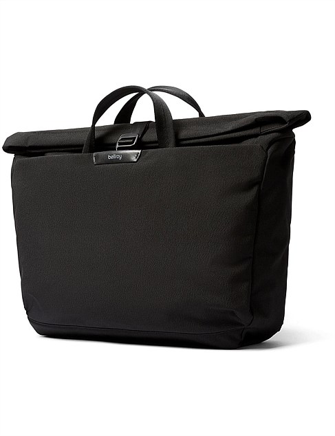 Bellroy System Work Bag | David Jones