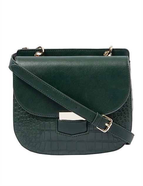 Urban Originals Darling Baby | David Jones