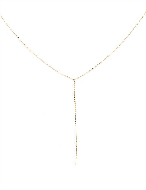 Natasha Schweitzer Chain Larriet | David Jones