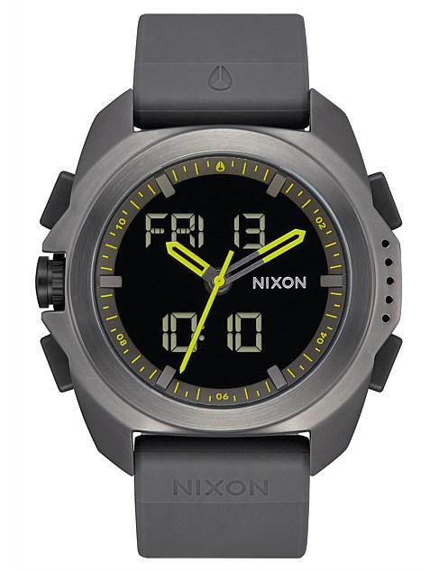 Nixon Ripley | David Jones