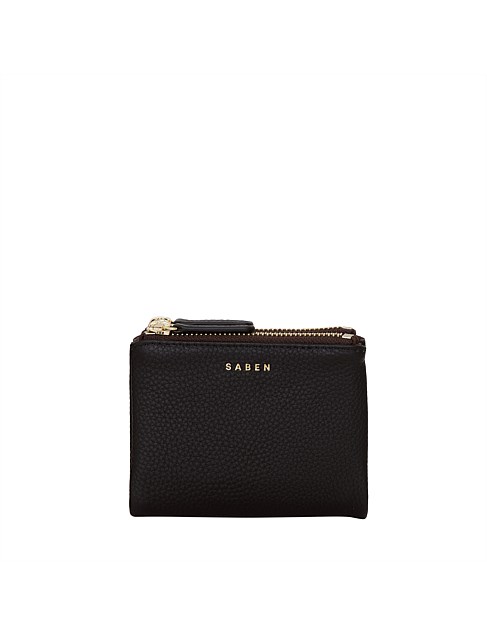 Saben Delilah Wallet | David Jones