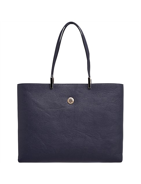 Tommy Hilfiger Th Core Tote | David Jones