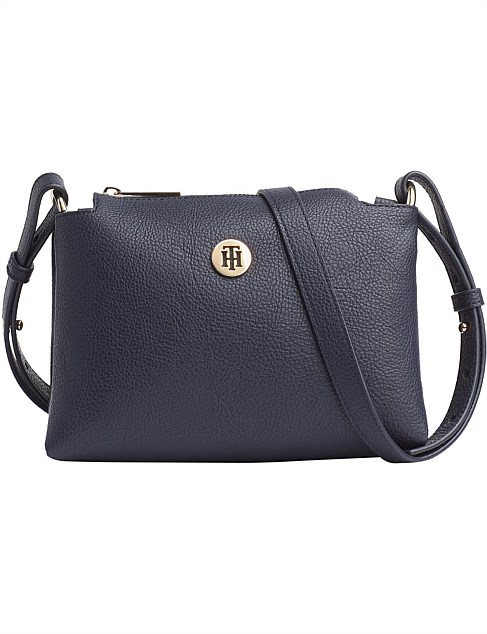 Tommy Hilfiger Th Core Crossover | David Jones