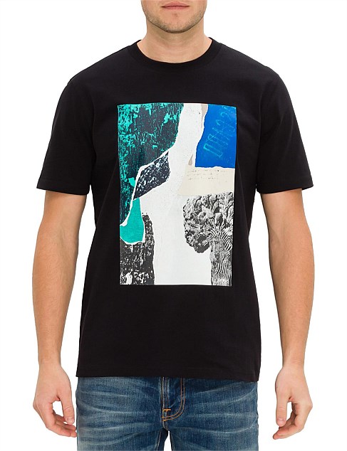 Boss Teear 2 10214866 01 | David Jones