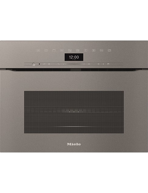 Miele Miele H7440bmx Speed Oven | David Jones