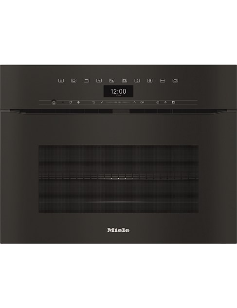 Miele Miele H7440bmx Speed Oven | David Jones
